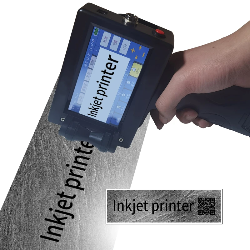 Two-dimensional-Date-Expire-Date-Code-Printing-12-7mm-Handheld-Inkjet-Printer.jpg