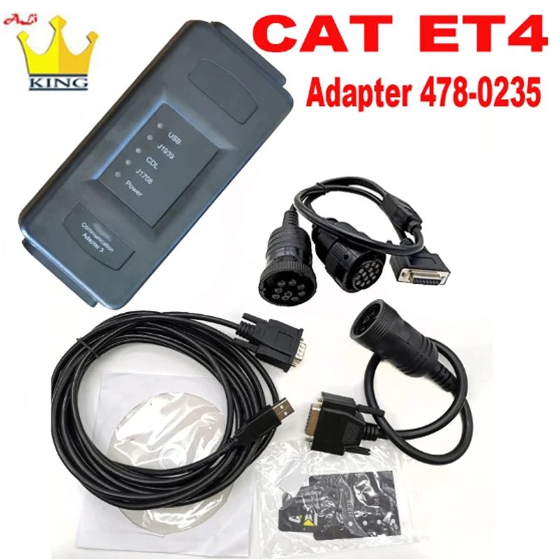 Store Home Products Summer Sale Feedback