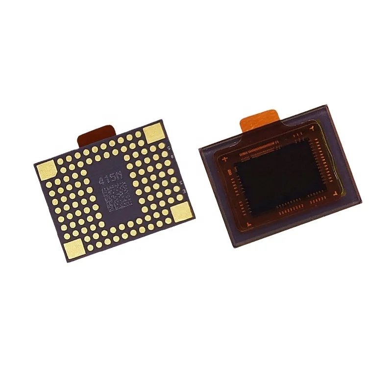 1/1.2 IMX585 CMOS Image Sensor Color Camera Sensor IMX 585 Module ...
