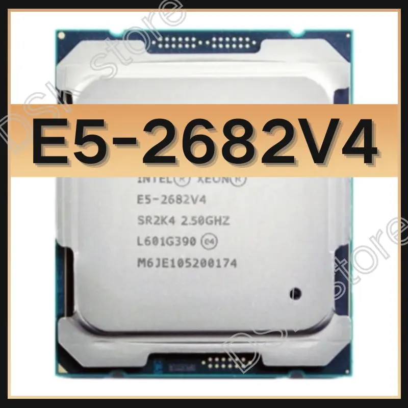 Xeon-E5-2682-v4-E5-2682-v4-E5-2682v4-2-5-GHz-Used-sixteen-cores-CPU.jpg