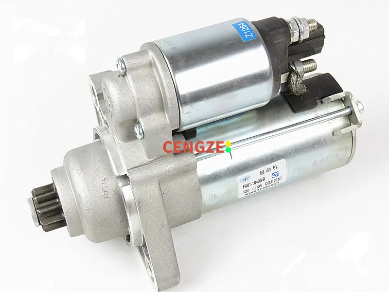 FAW-BESTUNE-B50-Engine-Starting-Motor-Engine-Starter-FA01-18400-B.jpg