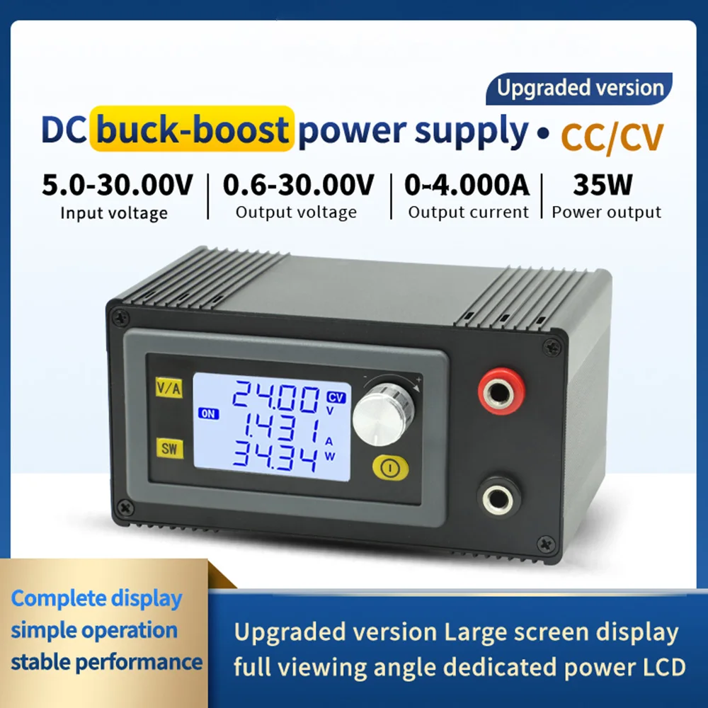 DC-DC-6-36V-Buck-Boost-Converter-Adjustable-Regulated-Power-Supply ...