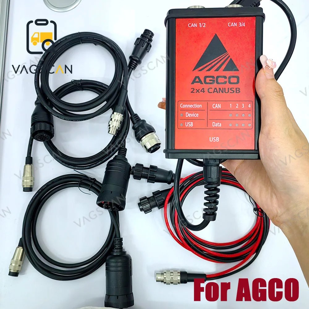 Scanner-De-Diagn-stico-Agr-cola-Pesado-Para-AGCO-CANUSB-EDT-Interface-Ferramenta-De-Diagn-stico.jpg