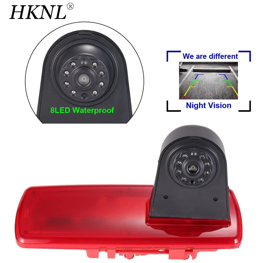 HKNL-CCD-HD-Car-Reverse-Camera-For-Renault-Trafic-III-3-ab-Opel ...