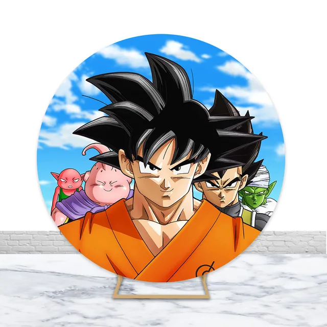 Store Home Products Outdoor Fun Feedback