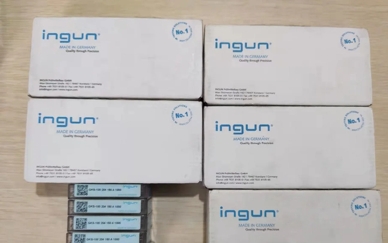 100-buah-lot-Ingun-Test-probe-GKS-100-204-150A1000-baru-dan-asli ...