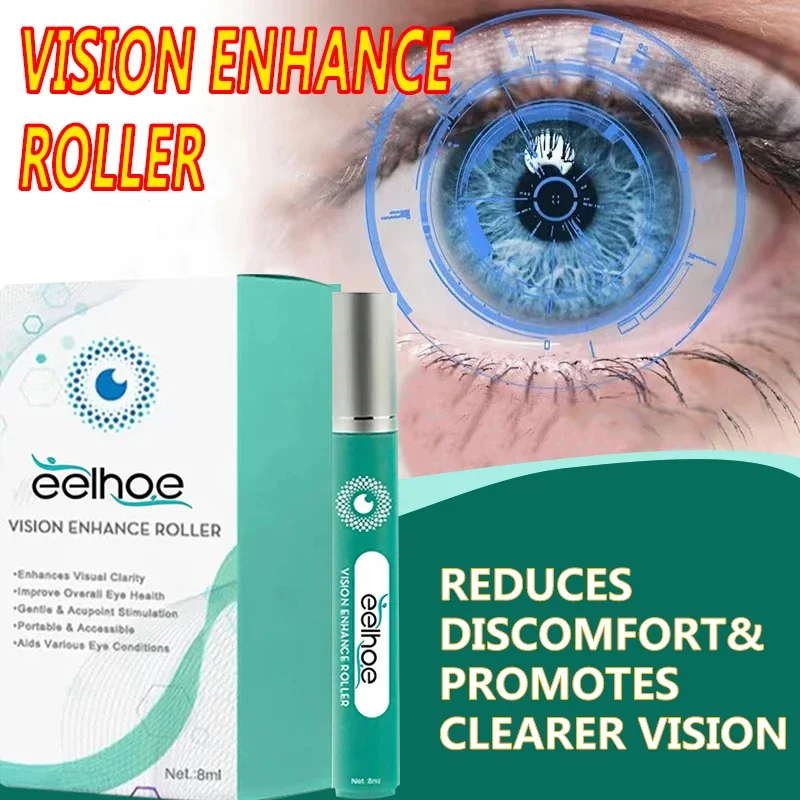 S230d3de011774e68a381efae88643c1dm.jpg