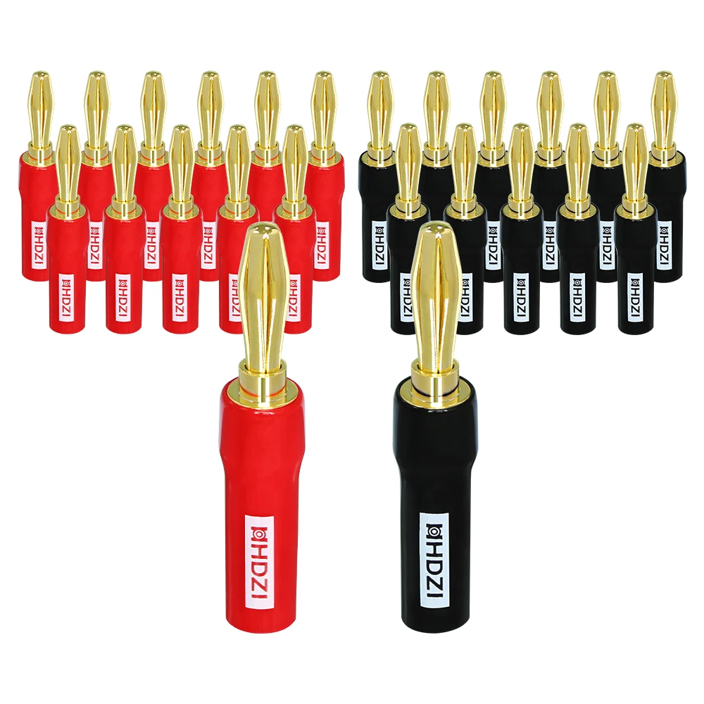 4pcs-Set-LType-Soft-Rubber-Six-Leaves-Wave-Lantern-Pin-Video-Gold ...