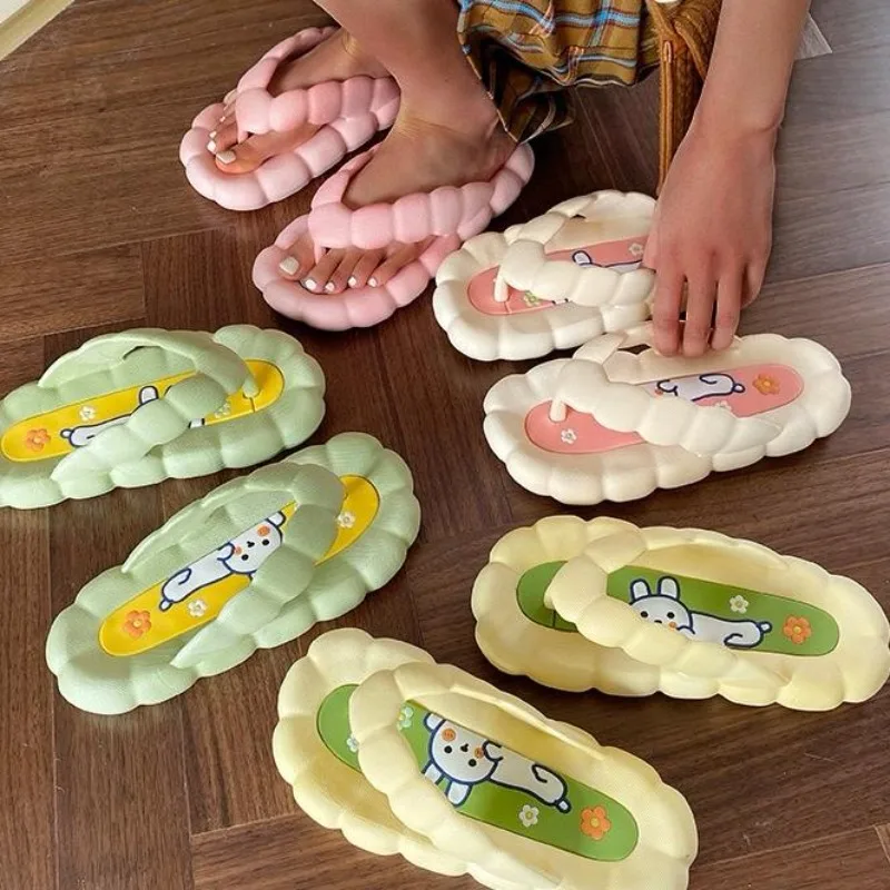 Descubre las Sandalias Verdes Planas Perfectas para tu Verano