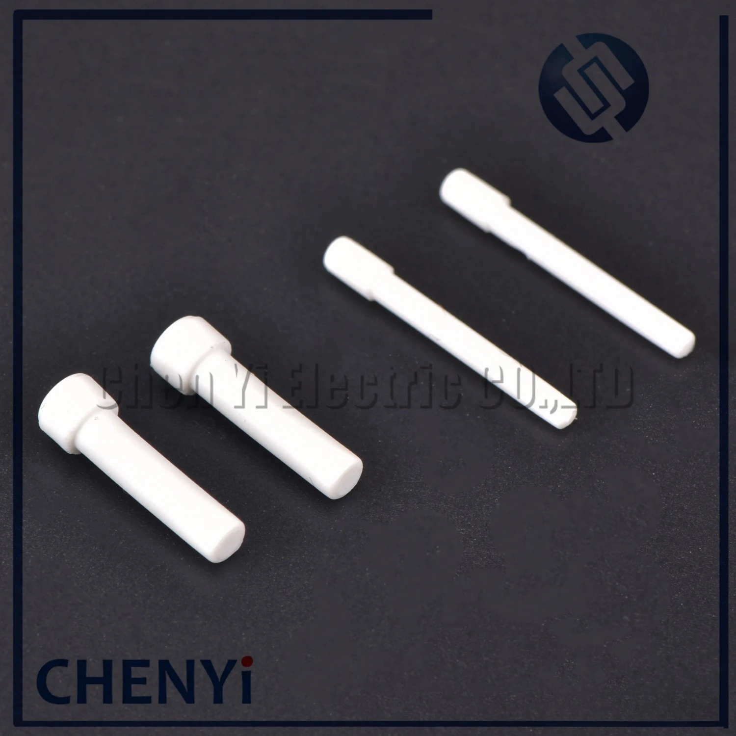 50pcs Connector sealing plug A114017 0413-204-2005 Plug waterproof plug ...