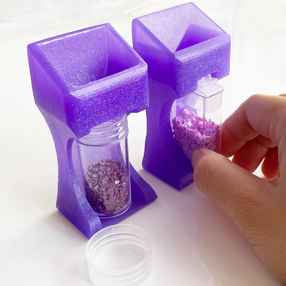 Store Home Products Feedback