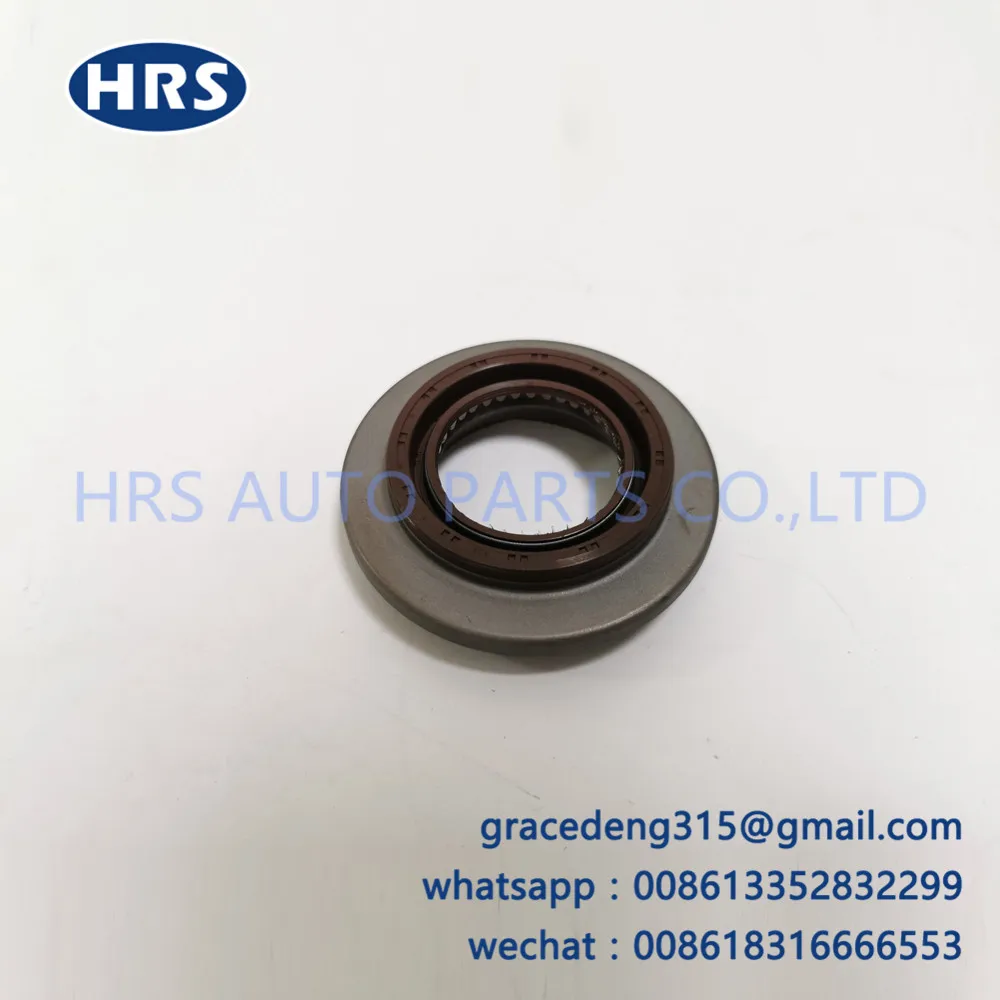 Suitable-for-Toyota-Hilux-differential-oil-seal-90311-T0083-90311-T0084.jpg