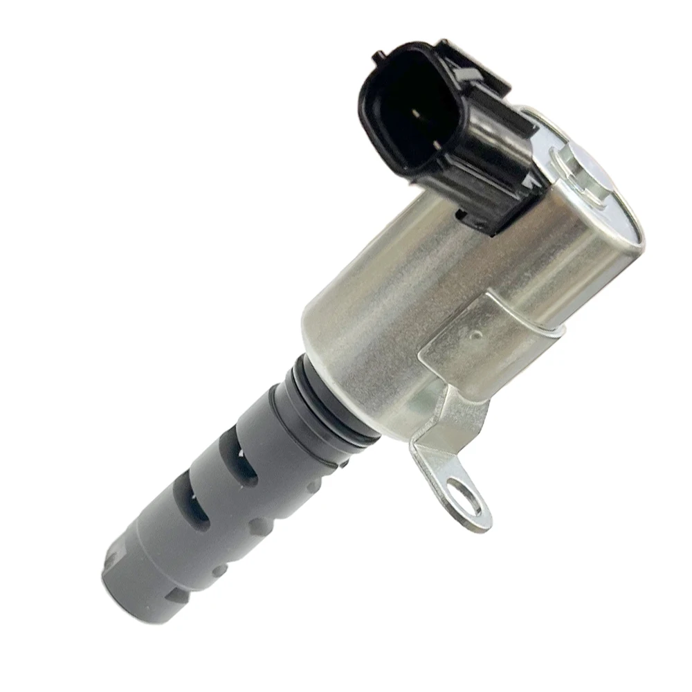 04884483AA-04884483AB-4884483AC-917-290-Engine-Variable-Valve-Timing ...