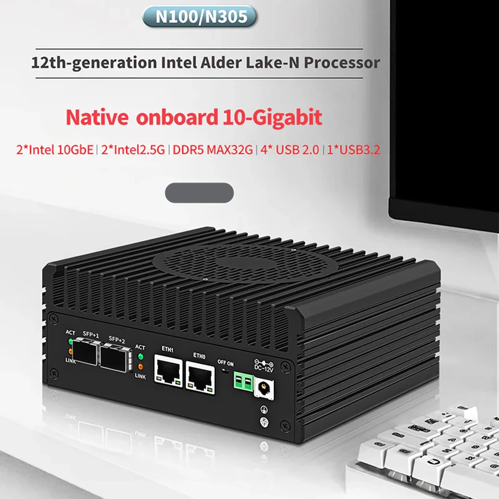 12th-Gen-Intel-i3-N305-N100-Fanless-Mini-PC-2-10G-SFP-2-i226-V-2.jpg