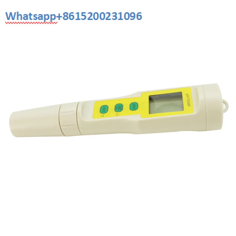 S230e6cab6eb64aab80c9d6bbd8ae0e04O.jpg