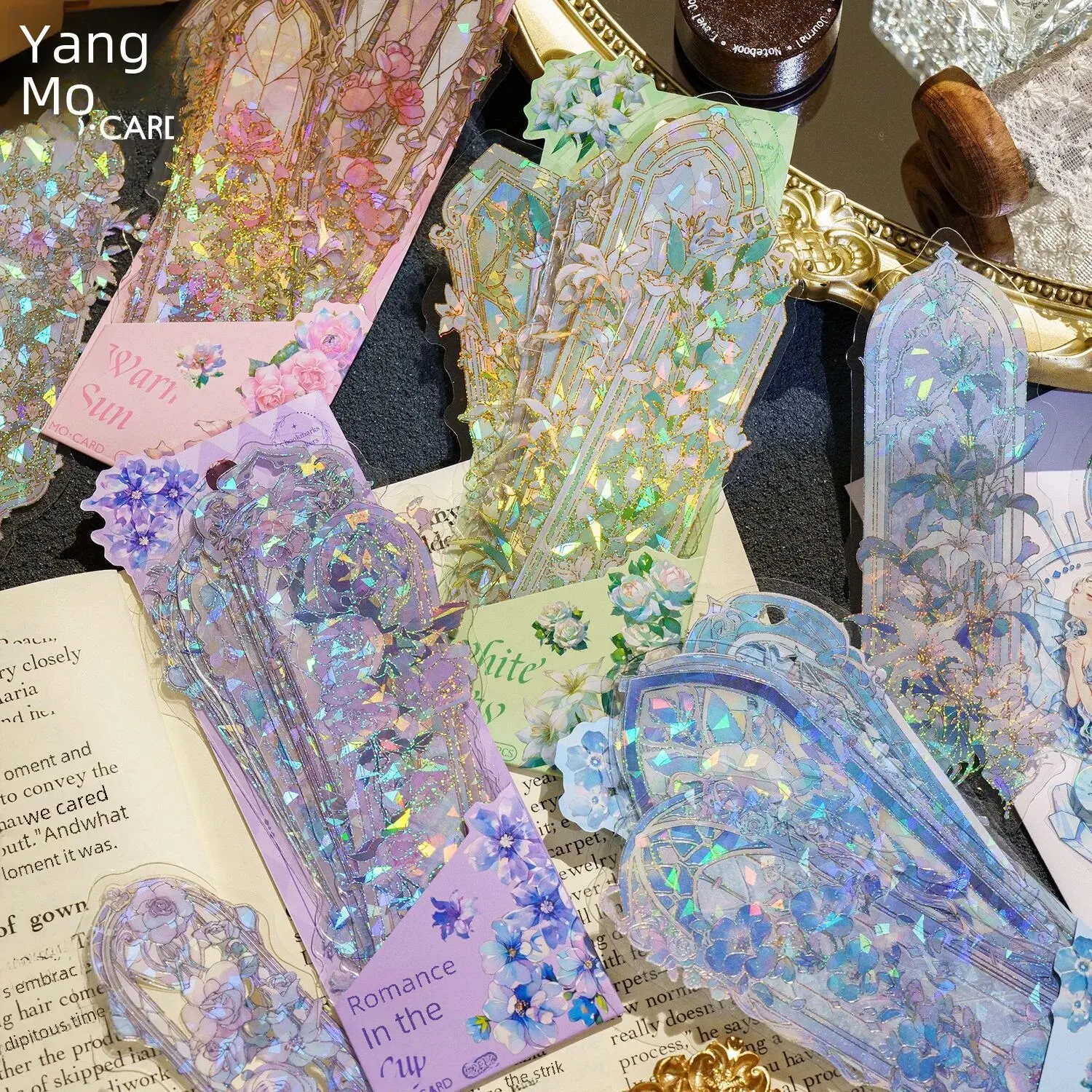 Store Home Products ChoiceDay Feedback