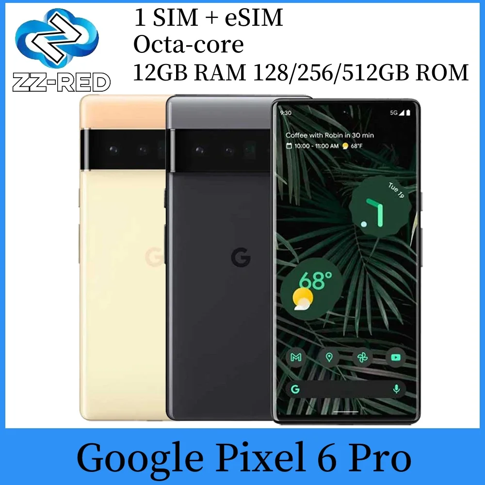 Google-m-vil-Pixel-6-Pro-5G-6-71-pulgadas-12GB-de-RAM-128-256-512GB.jpg