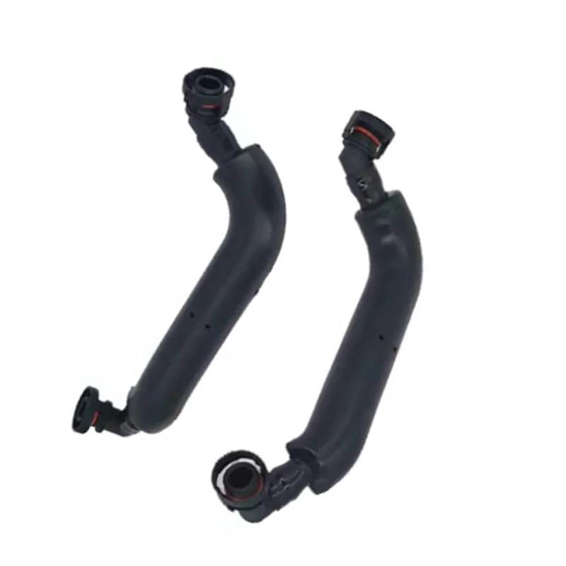 for BMW X5 E53 5' E60 E61 E63 E64 7' E65 E66 11617547185 11617547186 ...