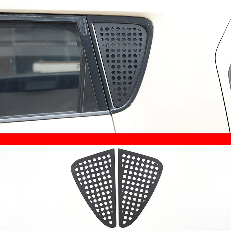 Store Home Products Sale Feedback