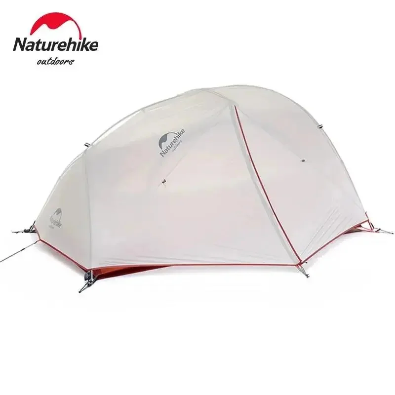 Naturehike-tienda-de-campa-a-de-Star-River-para-2-personas-ultraligera-mejorada-para-viajes-al.jpg