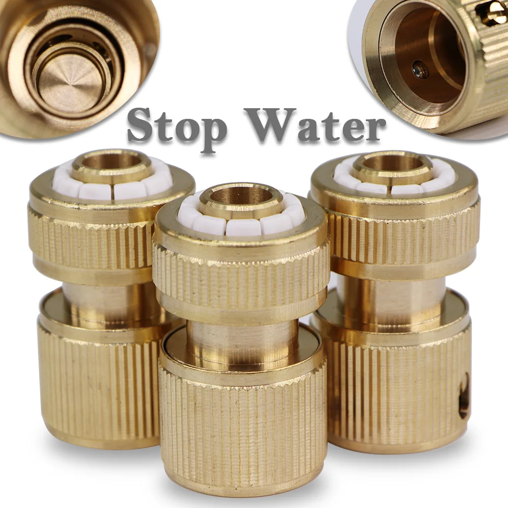 Store Home Products ChoiceDay Feedback