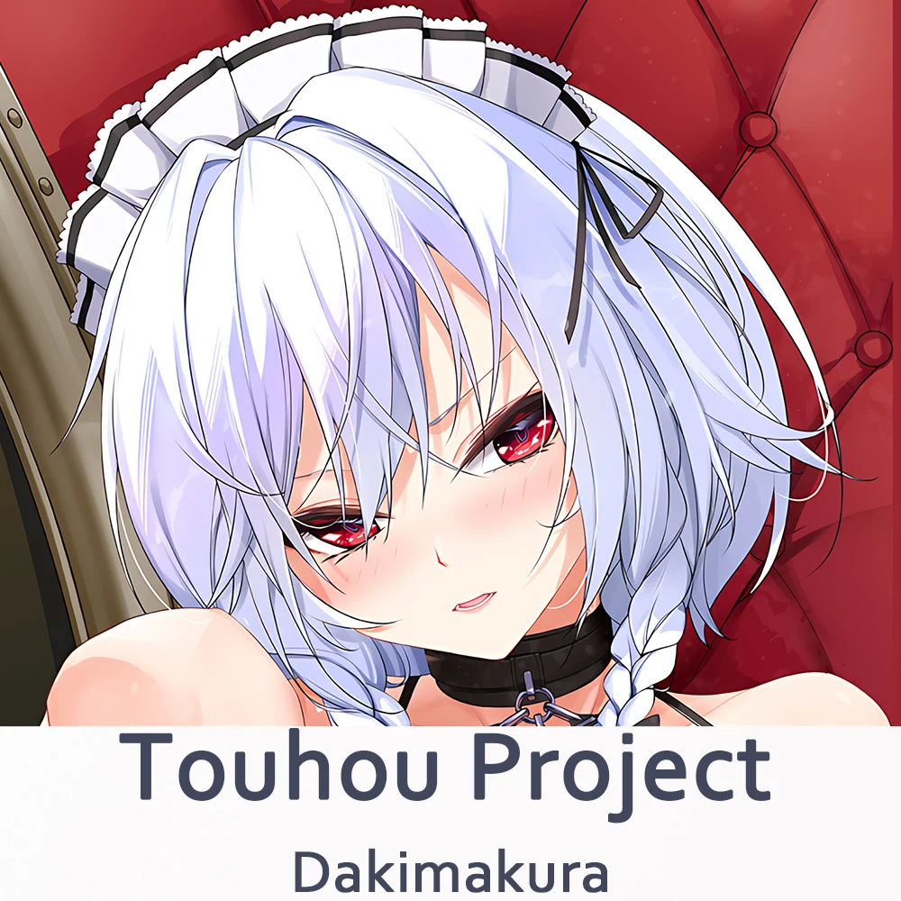 Touhou-Project-sakuya-izayoi-Dakimakura-funda-de-almohada-de-cuerpo-abrazable-de-2-v-as-funda.jpg