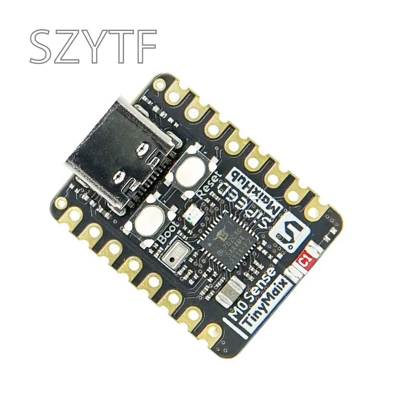 Sipeed-M0sense-TinyML-RISCV-BLE-Bluetooth-compatible-Micro-Fingertip-Mini-Development-Board.jpg