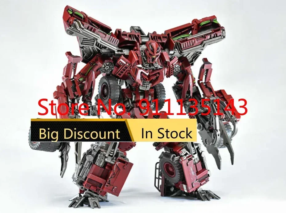 Store Home Products Sale Items Top Selling Feedback