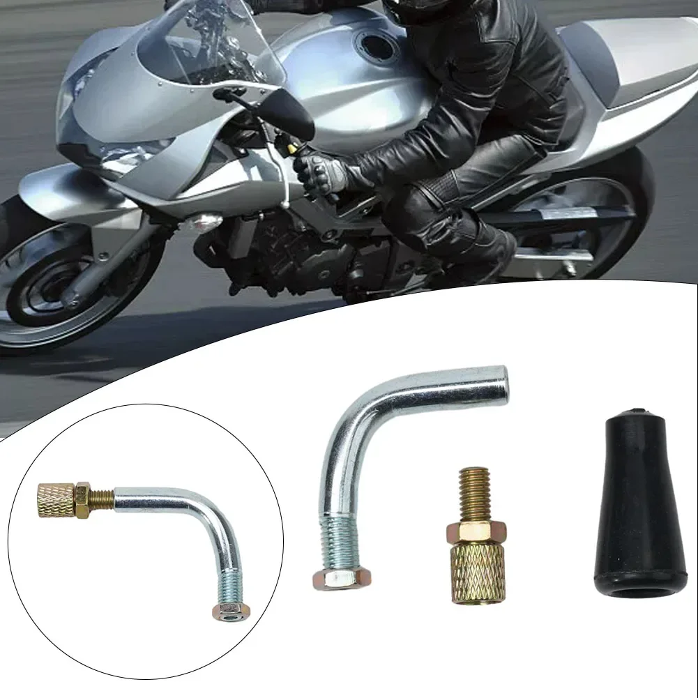 Motorcycle-Carburetor-Elbow-Tube-Motorcycle-Carburetor-Throttle-Cable ...