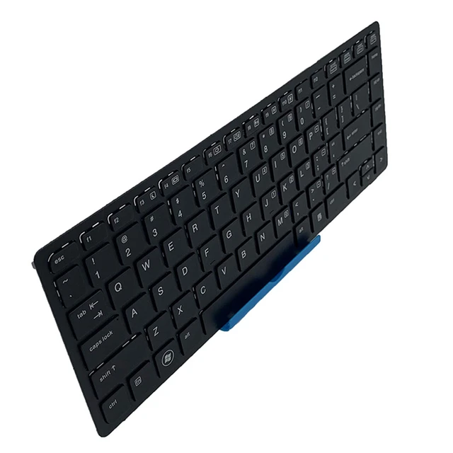 Hp Laptop Keyboard Wireless Button
