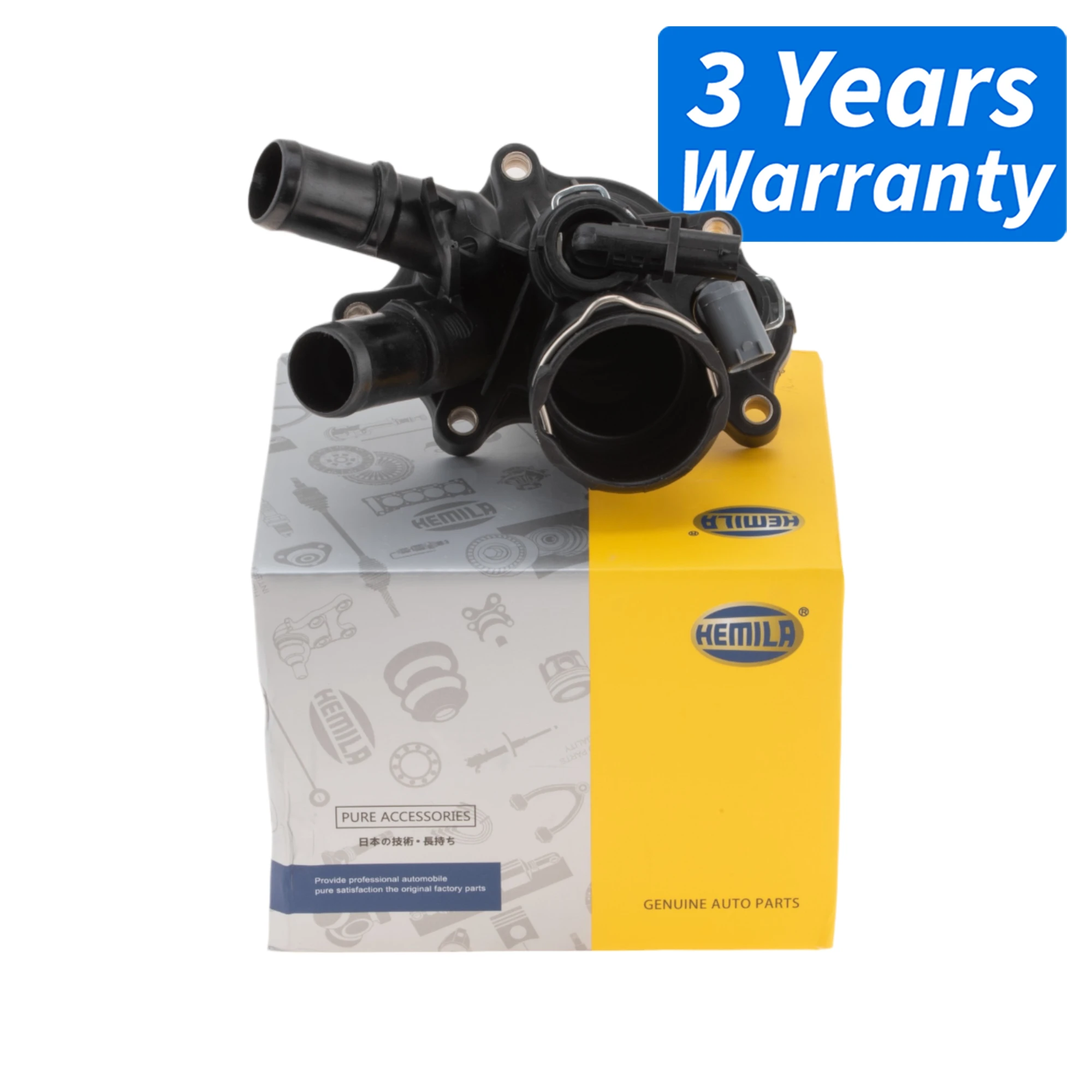 Engine-Coolant-Thermostat-A2712000315-A2712000115-A2712000215-For ...