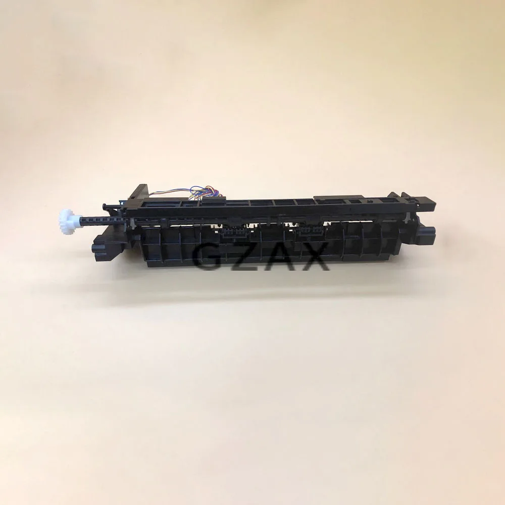 Paper-Output-Assembly-RM1-6401-For-HP-P2035-P2055-2035-2055-For-Canon ...