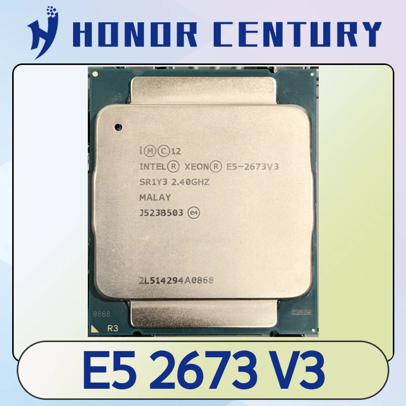 E5-2673-V3-2673V3-2-4GHz-12-30M-LGA-2011-3-CPU.png