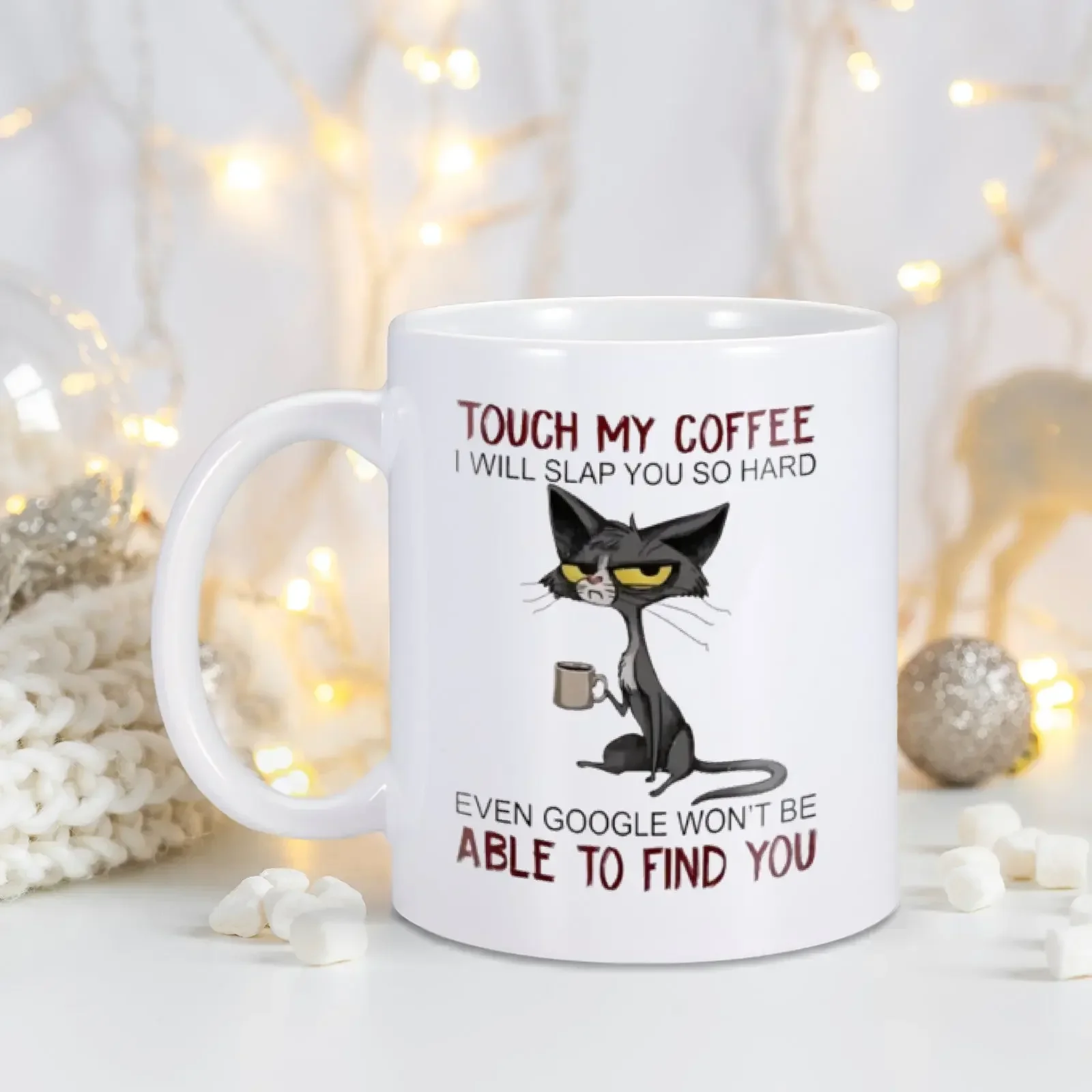 11oz-Mug-Cat-Mug-Touch-My-Coffee-Mug-I-ll-Slap-You-So-Hard-Cup-Cat.jpg