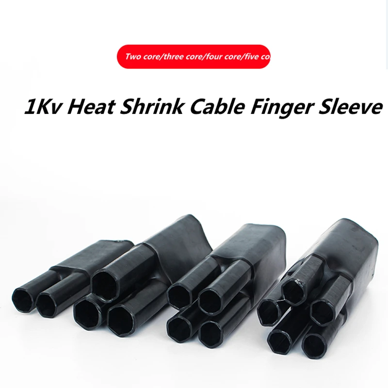 1KV-Cable-Heat-Shrinkable-Finger-Sleeve-2-core-3-4-5-core-Shrink-Branch-Insulation-Waterproof.jpg