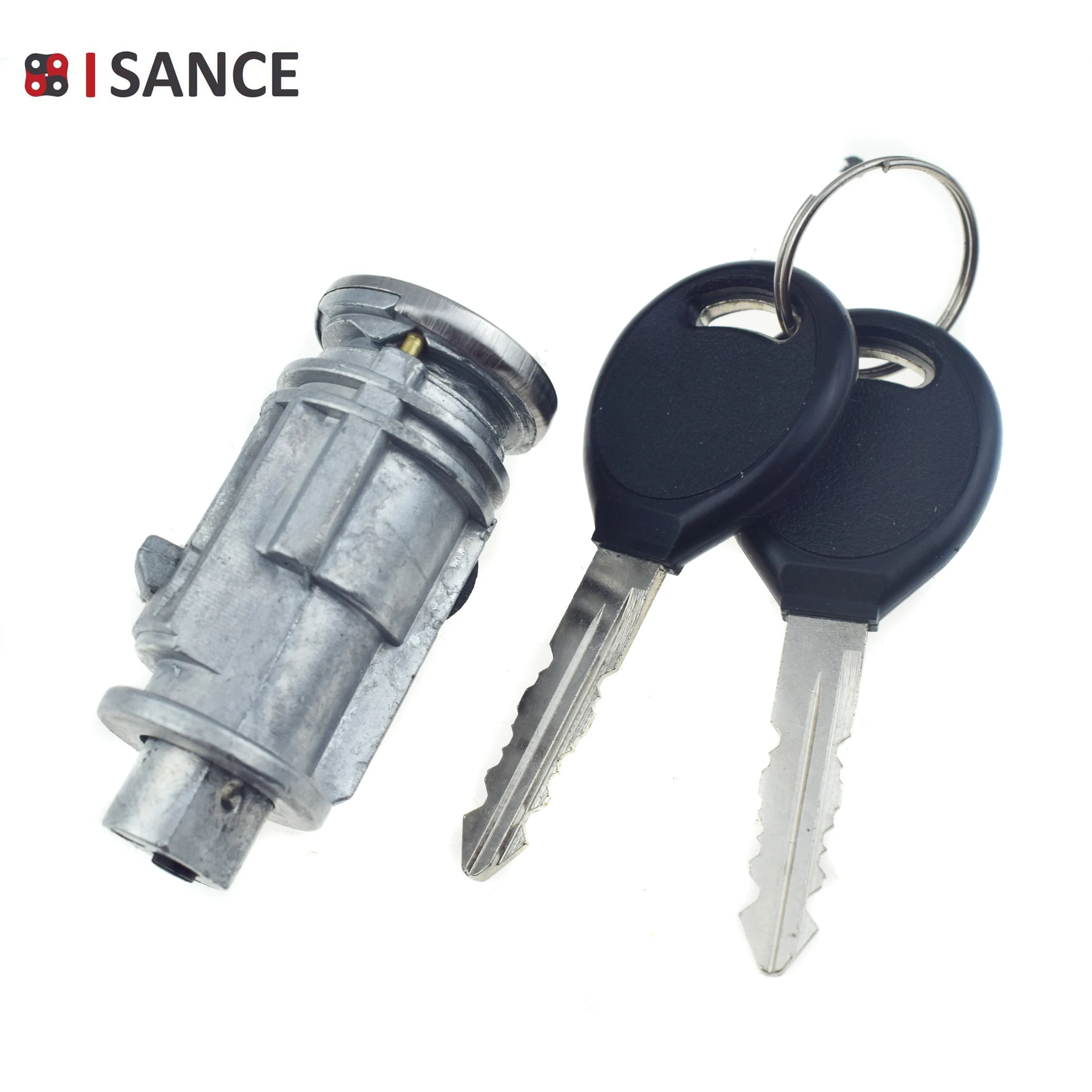 Ignition-Key-Switch-Lock-Cylinder-For-Chrysler-Dodge-Jeep-Grand ...