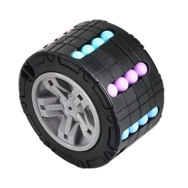 Shop1102888215 Store