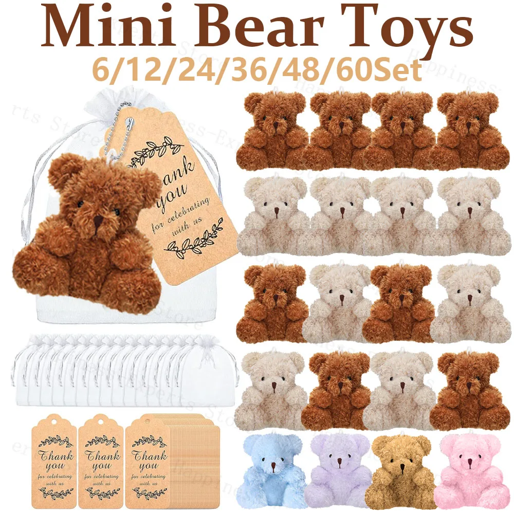 Juego-de-6-60-Mini-oso-de-peluche-peque-o-oso-de-peluche-regalo-de-boda.jpg