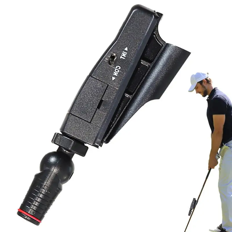 Golf-Laser-Putting-Aiming-Aids-Golf-Putter-Laser-Sight-Pointer-Putting ...