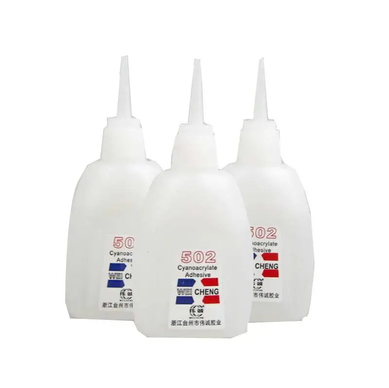 Super-colle-s-chage-rapide-instantan-e-pour-cyanoaspirations-adh-sif-de ...