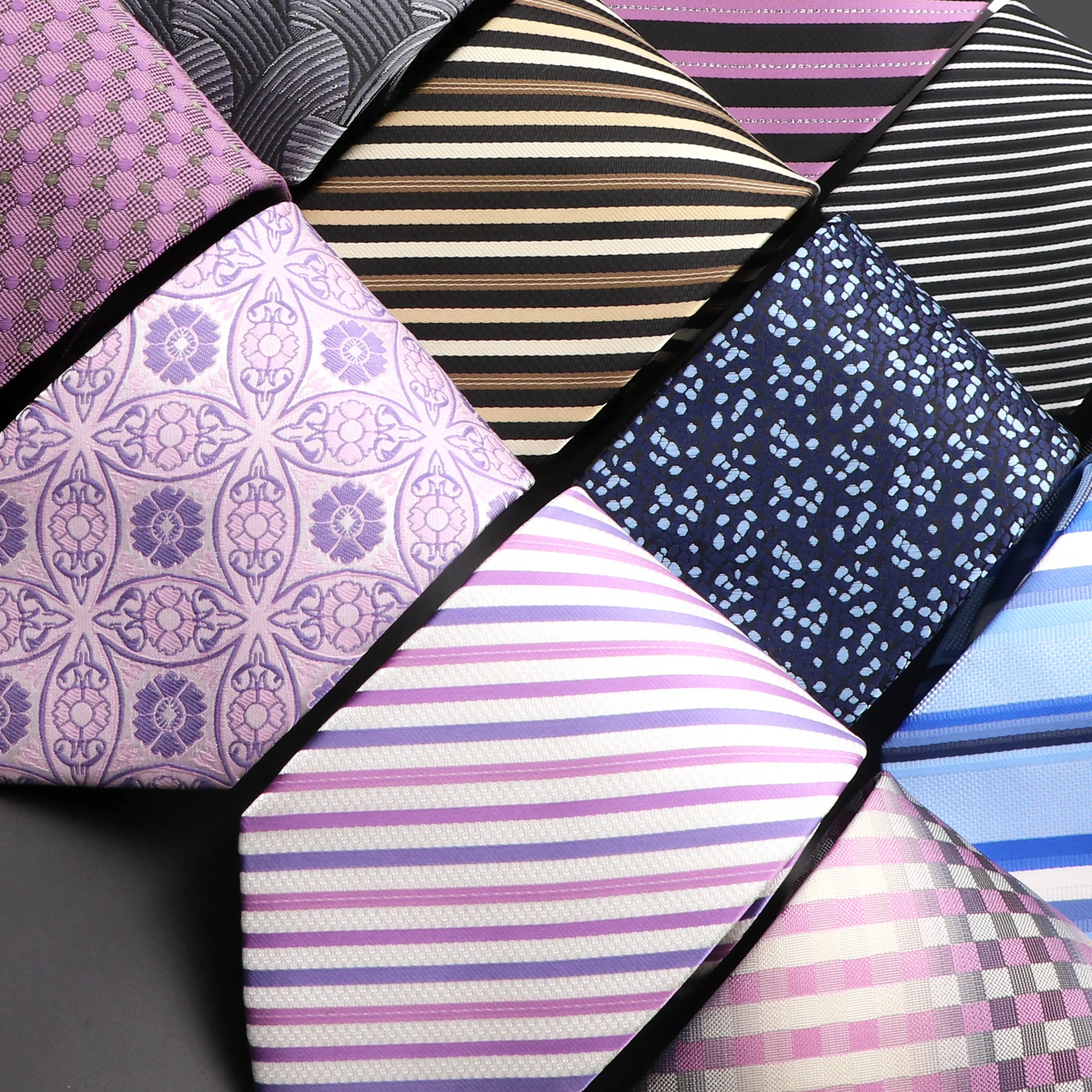 Store Home Products Feedback