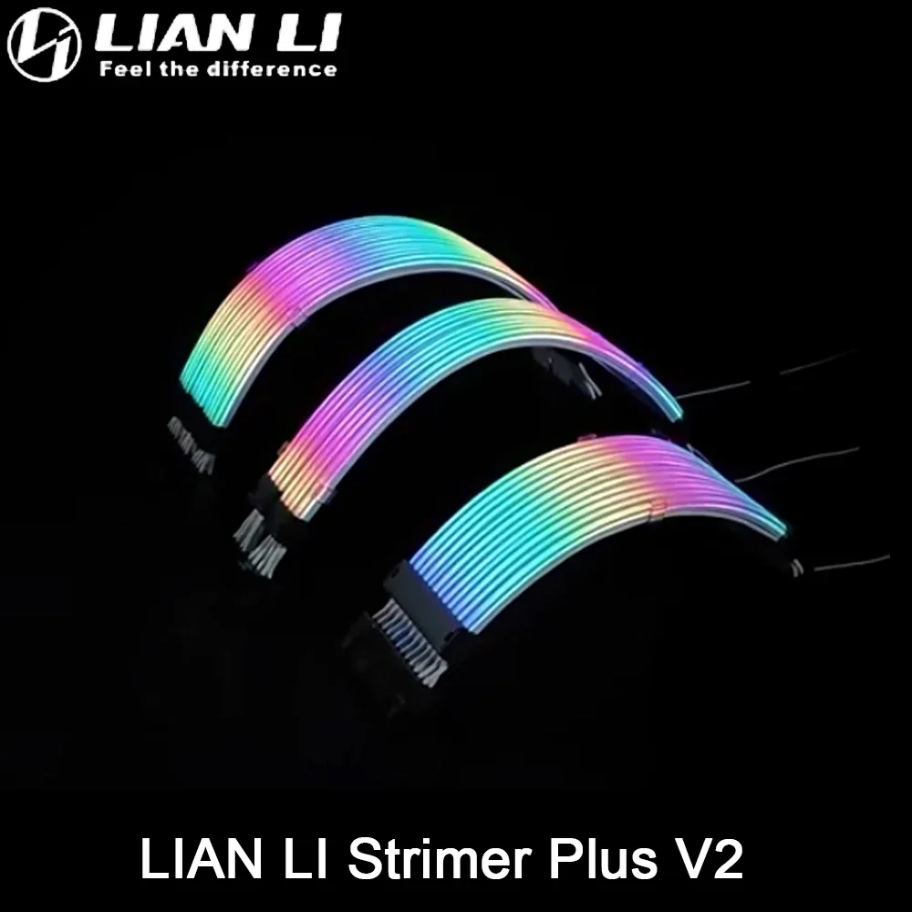 LIAN-LI-RGB-PSU-Cabos-de-Extens-o-PC-Gamers-LED-N-on-Cabos-Strimer-Plus.jpg