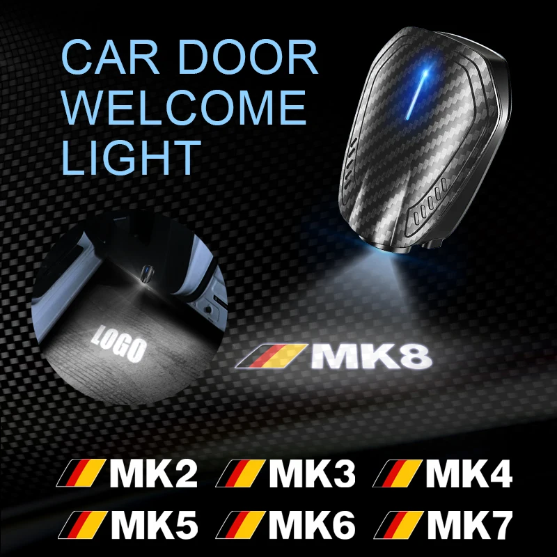 2PCS-For-2-Door-For-Golf-R32-MK2-MK3-MK4-MK5-MK6-MK7-MK8-Logo-USB.jpg