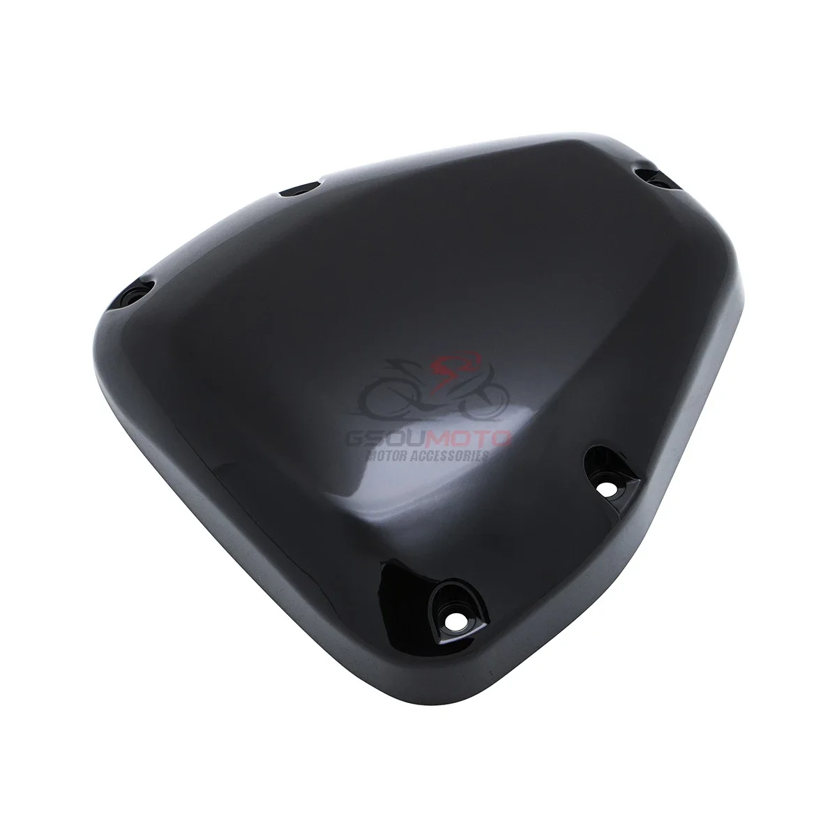 Honda Vtx 1300 Air Filter