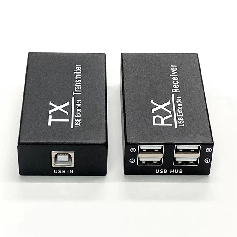 1-Pair-USB-2-0-Extender-Up-to-120M-Over-CAT6-Cable-TX-RX-4-USB.jpg