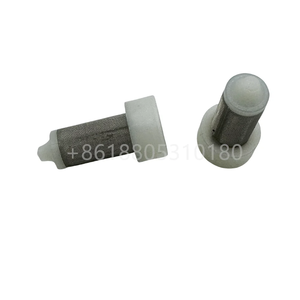 Urea-Doser-Filter-Suitable-for-Scania-Mercedes-DAF-Trucks-2238325 ...