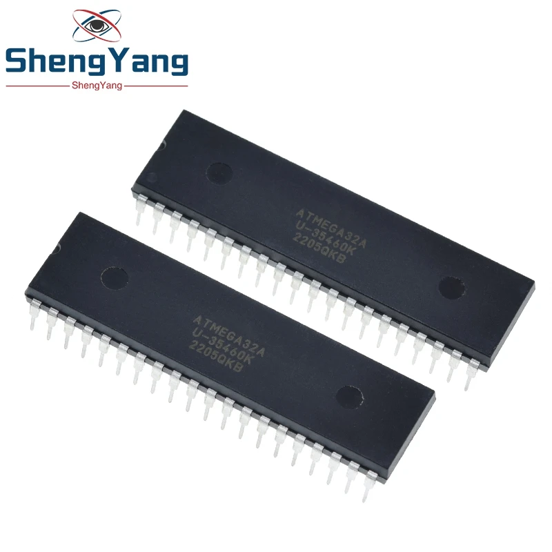 TZT-ATMEGA32A-PU-DIP-ATMEL-ATMEGA32A-ATMEGA32-DIP40-Programmable-Flash-In-Stock.jpg