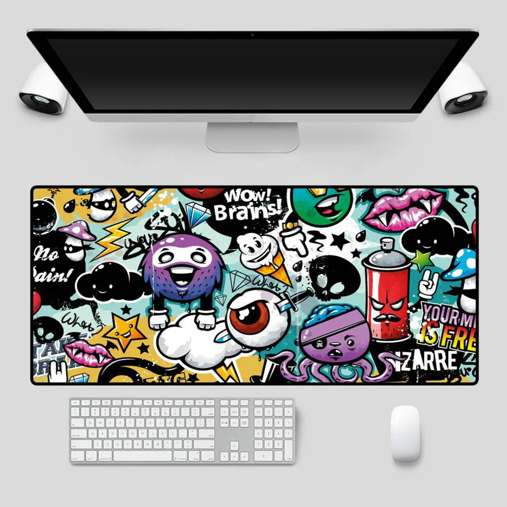 Mairuige-Animated-Mouse-Pad-Graffiti.jpg