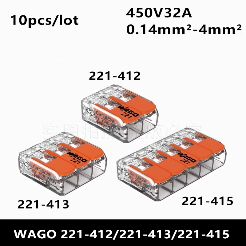 S2313d42cea1f46eea09514f4bf81f1d00.jpg