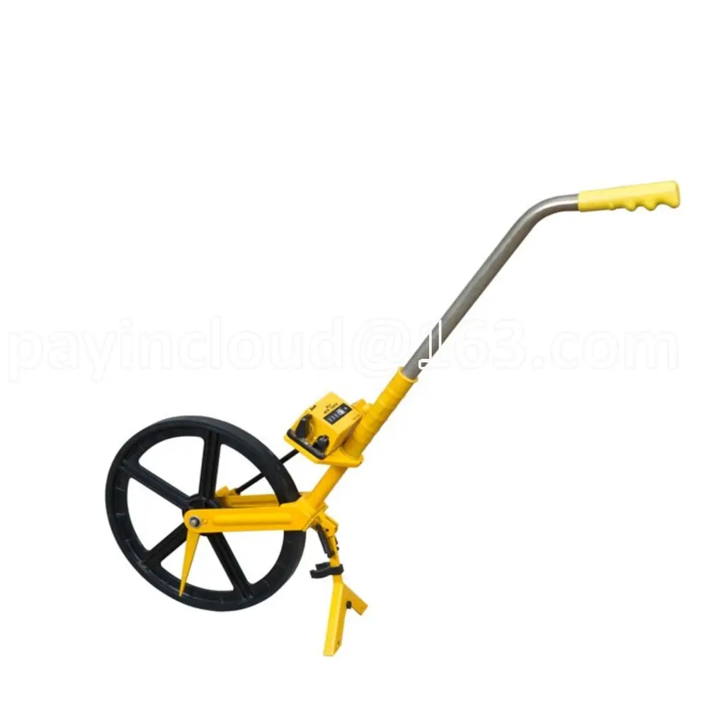 SMW2-Meters-Tools-Telescoping-Digit-Measuring-Wheels-with-Snap-Lock.jpg